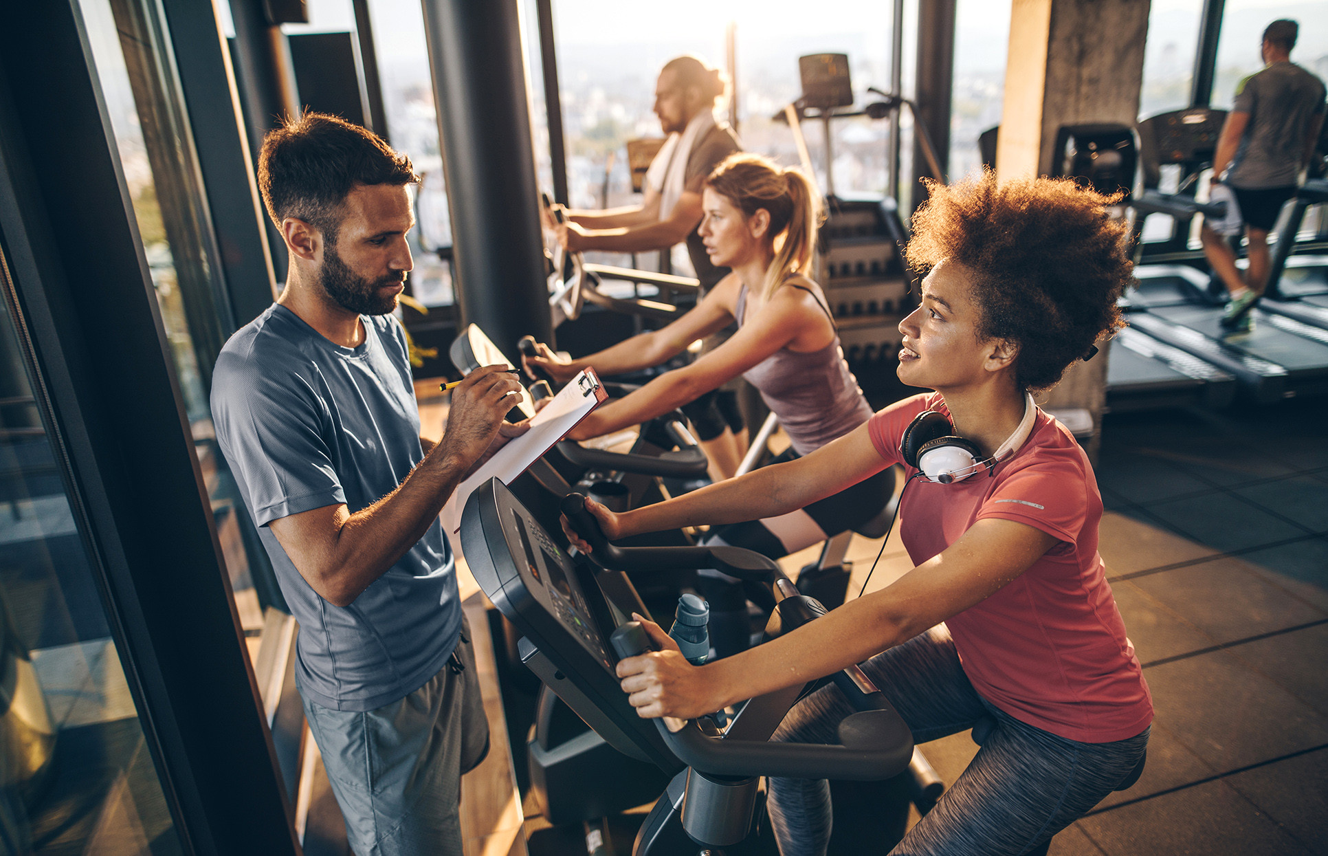 HR trends in 2023: Een verschuiving in talentmanagement | Benify